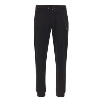 Colmar Homme, Sport, Noir, Taille: S Originals Pantalons