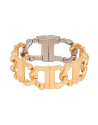 Lanvin SCHMUCK und UHREN - Armb&auml;nder auf YOOX.COM