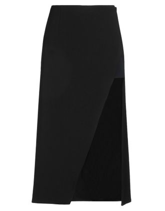 Liviana Conti HOSEN & R&Ouml;CKE - Midi-R&ouml;cke auf YOOX.COM
