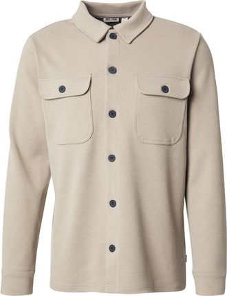 Only & Sons Hemd New Kodyl