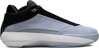 Nike Jordan baskets Jordan 40 - Bleu