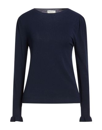 Liu Jo STRICKWAREN - Pullover auf YOOX.COM