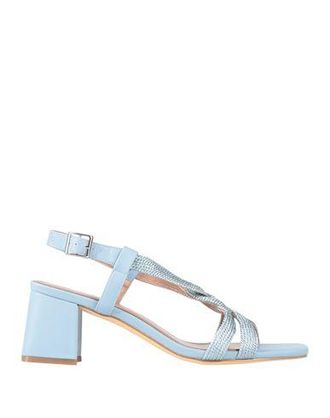 Bibi Lou CHAUSSURES - Sandales sur YOOX.COM