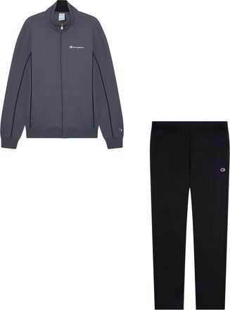 Champion Authentic Athletic Apparel Jogginganzug