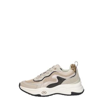 Mexx Palma Ora - - Shoes - Damen - Mehrfarbig - 39 EU