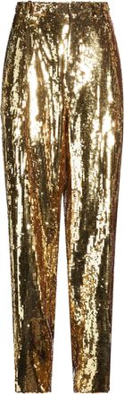 Valentino Garavani HOSEN & R&Ouml;CKE - Hosen auf YOOX.COM