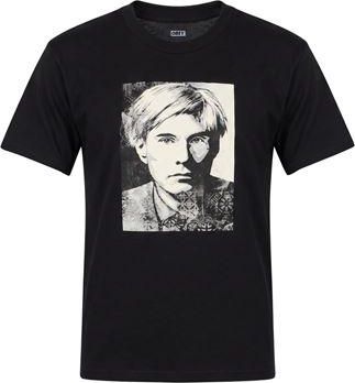 Obey TOPS - T-shirts sur YOOX.COM