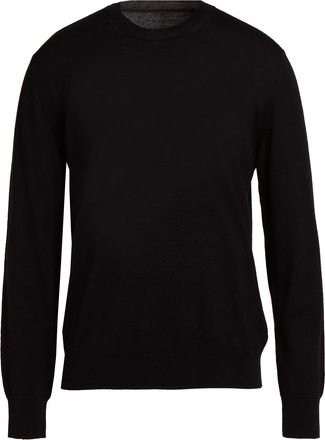 Maison Margiela STRICKWAREN - Pullover auf YOOX.COM