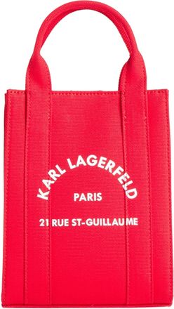 Karl Lagerfeld TASCHEN - Handtaschen auf YOOX.COM