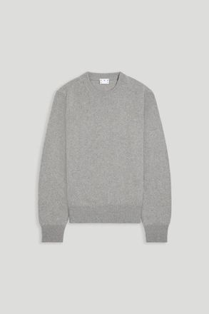 Wir haben das Cashmere-Label The Holy Goat getestet | Stylight