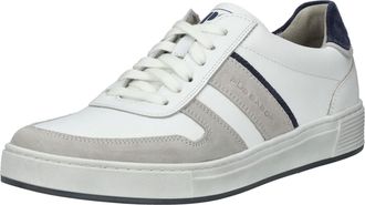 Gabor Sneaker