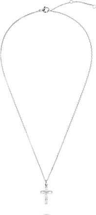 Tamaris Kette