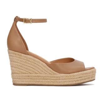 Kazar Femme, Chaussures, Brun, Taille: 37 EU Sandales Intemporelles