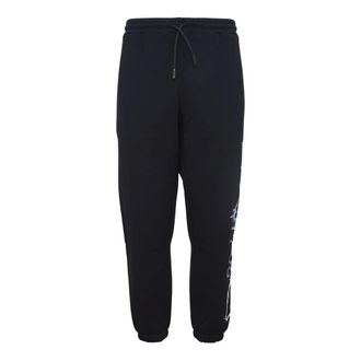 Disclaimer Herren, Hosen, Schwarzk, XLGr&ouml;&szlig;e