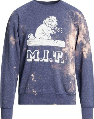 Wild Donkey TOPS - Sweatshirts auf YOOX.COM
