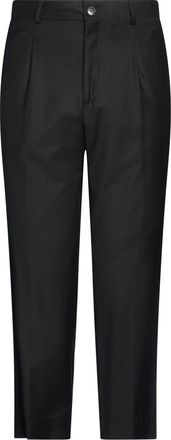 Costumein HOSEN & R&Ouml;CKE - Hosen auf YOOX.COM