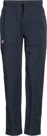 K-Way HOSEN & R&Ouml;CKE - Hosen auf YOOX.COM