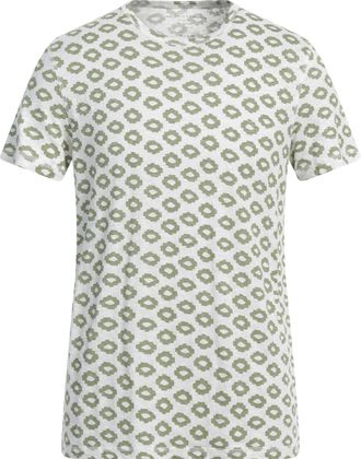 Majestic Filatures TOPS - T-shirts auf YOOX.COM