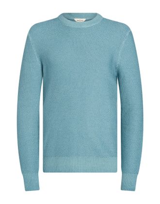 Gran Sasso STRICKWAREN - Pullover auf YOOX.COM