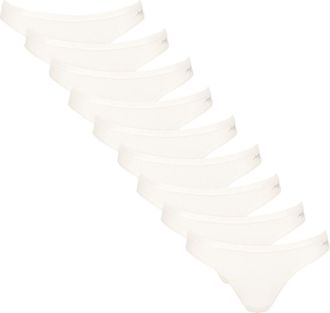 sloggi Slip GO Daily Cotton