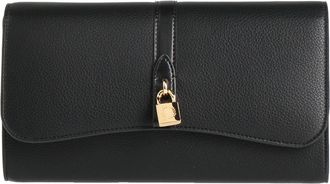 Stella McCartney TASCHEN - Handtaschen auf YOOX.COM
