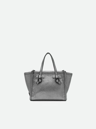 Gianni Chiarini MISS MARCELLA