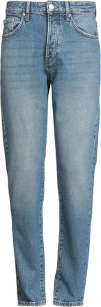 Only & Sons HOSEN & R&Ouml;CKE - Jeanshosen auf YOOX.COM