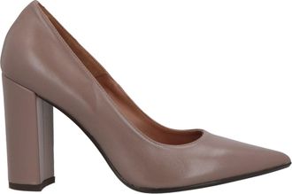 Slowear SCHUHE - Pumps auf YOOX.COM