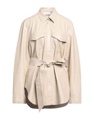Nanushka TOPS - Chemises sur YOOX.COM