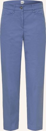 Brax Brax Chino Mara blau