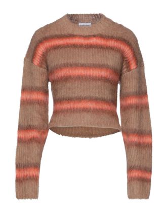 Kenzo STRICKWAREN - Pullover auf YOOX.COM