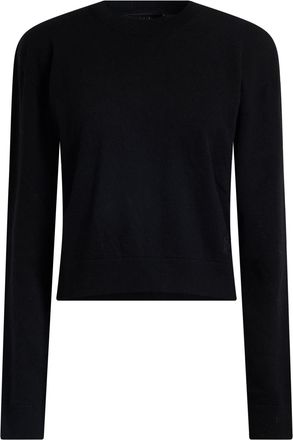 Amiri STRICKWAREN - Pullover auf YOOX.COM