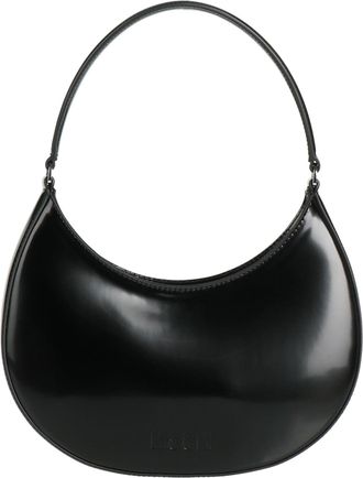 Msgm TASCHEN - Handtaschen auf YOOX.COM