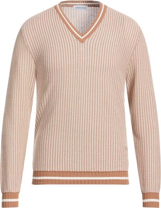 Bellwood STRICKWAREN - Pullover auf YOOX.COM