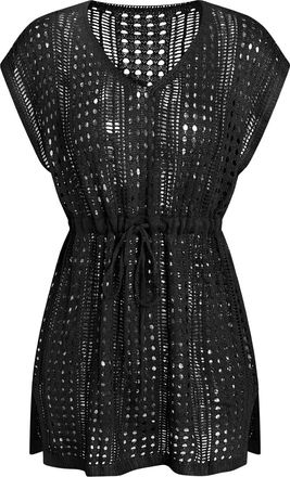 Cupshe Strandkleid
