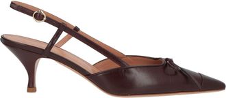 A.Bocca SCHUHE - Pumps auf YOOX.COM