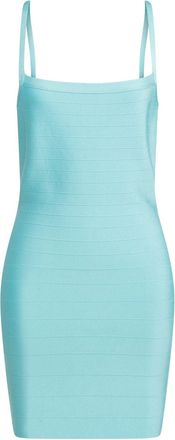 Marciano KLEIDER - Mini-Kleider auf YOOX.COM