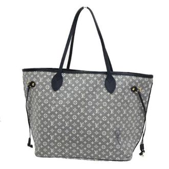 Louis Vuitton Damen, Pre-Owned, Grau, ONE SIZEGr&ouml;&szlig;e
