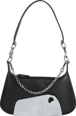 Published By TASCHEN - Schultertaschen auf YOOX.COM