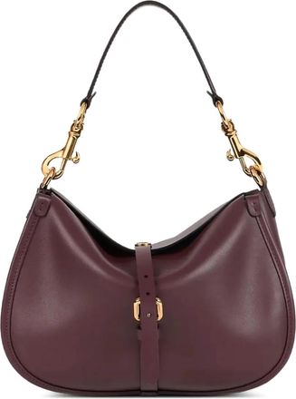 Etro Sac Bandouli&egrave;re - Multicolore