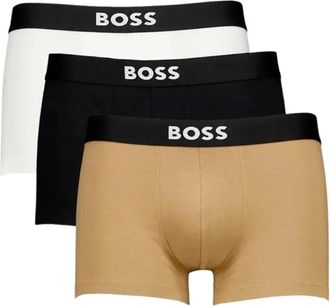 HUGO BOSS Homme, Sous-vêtements, Multicolore, Taille: S Bottoms