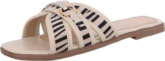 Ital-Design Pantolette