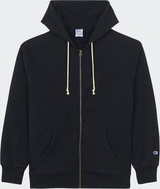 Champion Hoodie zippé - Taille XS
