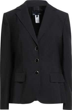 Blue Les Copains ANZÜGE und CO-ORDS - Blazers auf YOOX.COM