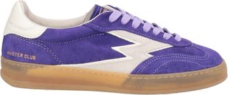 Moaconcept SCHUHE - Sneakers auf YOOX.COM