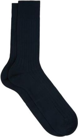Falke Chaussettes hautes