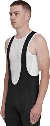 Maap Team Base Layer - &auml;rmelloses Funktionsshirt - Herren