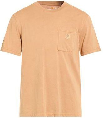 Timberland TOPS - T-shirts sur YOOX.COM