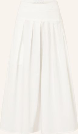 Proenza Schouler Rock Nessa White Label weiss