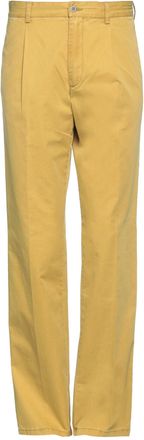 Avirex HOSEN & R&Ouml;CKE - Hosen auf YOOX.COM